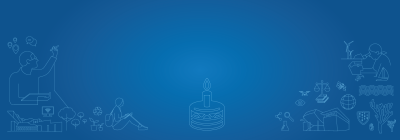 Accueil du site de l'Université Bretagne Sud - Université Bretagne Sud