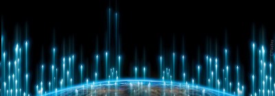 Cyberus Erasmus Mundus Master in Cybersecurity - Université Bretagne Sud