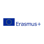 Home - Université Bretagne Sud