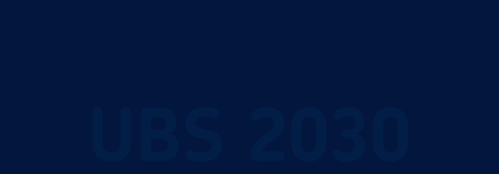 Accueil du site de l'Université Bretagne Sud - Université Bretagne Sud