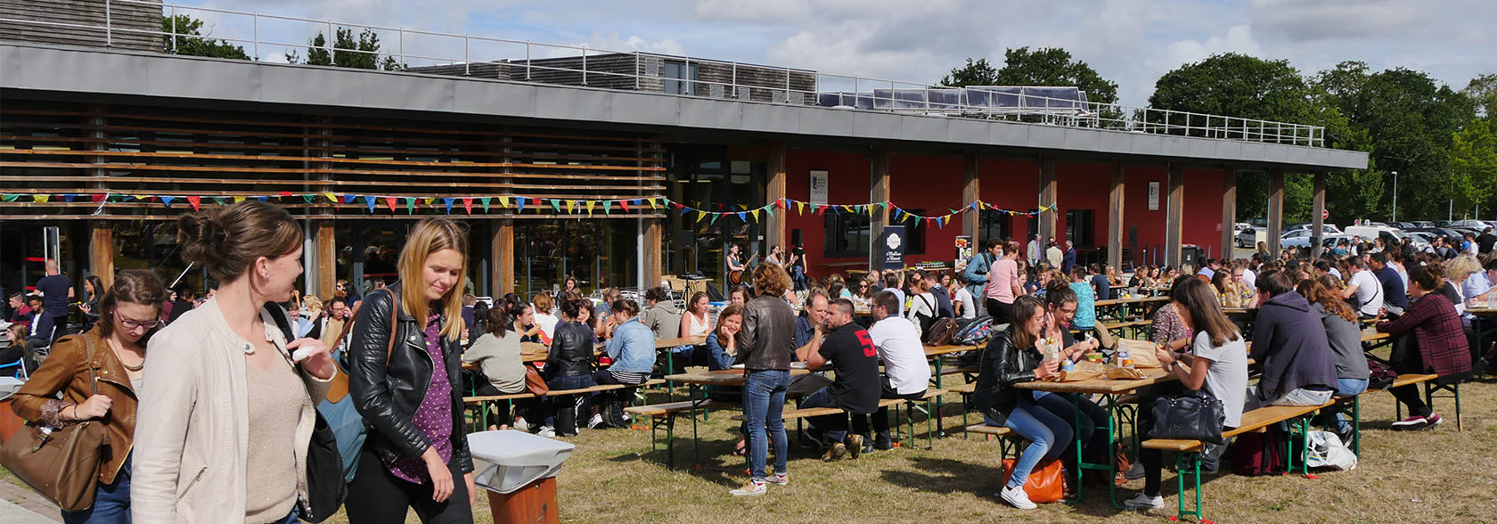 Home - Université Bretagne Sud